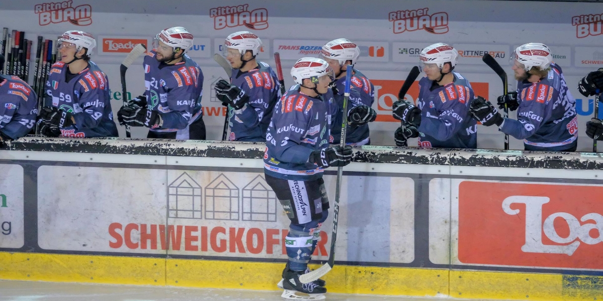 Events ~ Ritten Arena