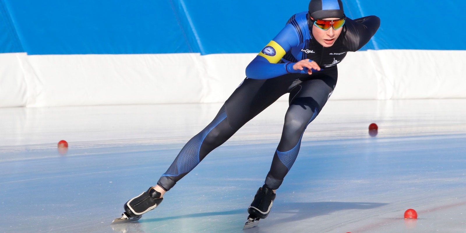 Official website Ritten Arena (Italy) ~ Ritten Arena