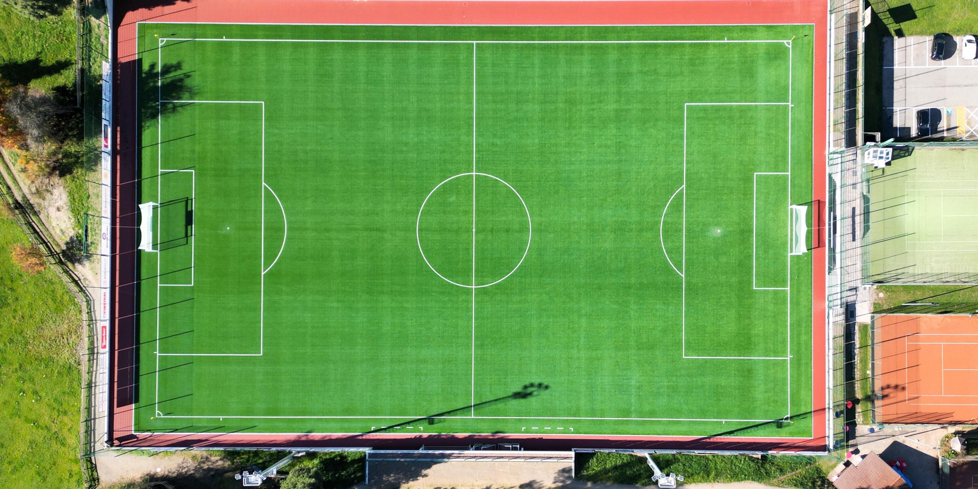 Offizielle Website der Ritten Arena (Italy) ~ Ritten Arena