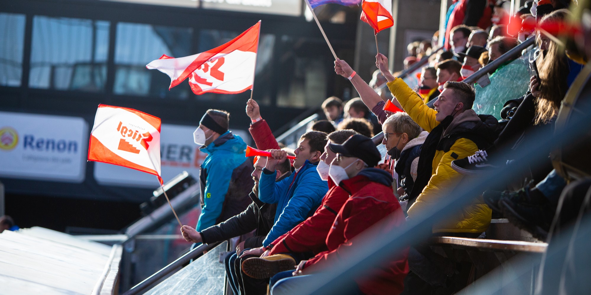 Offizielle Website der Ritten Arena (Italy) ~ Ritten Arena