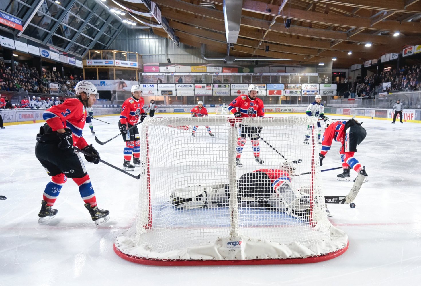 Offizielle Website der Ritten Arena (Italy) ~ Ritten Arena